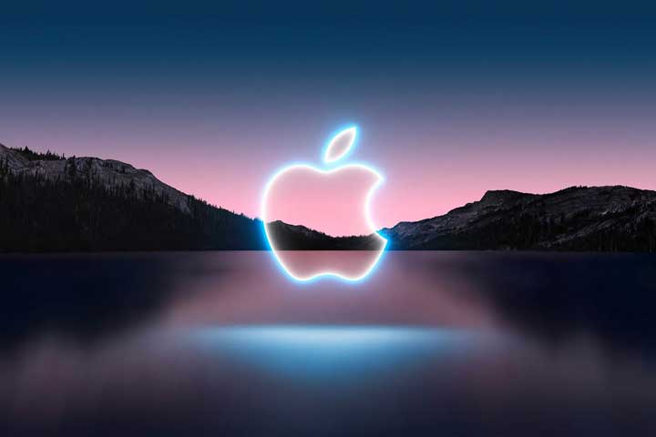 Apple AR/VR Job | Vision Pro Hardware System Engineer - 映维网 AR/VR行业招聘